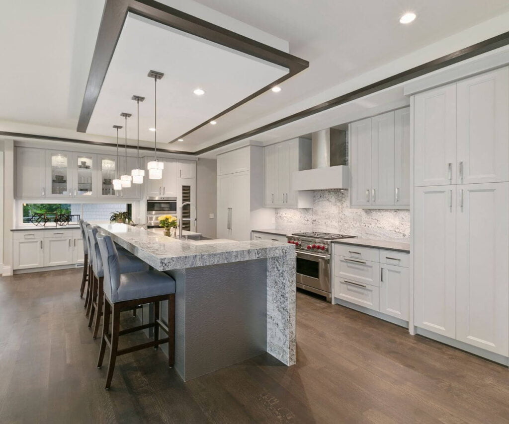 Latest LED Lighting Design Trends in Lebanon | EMC SUPERLED