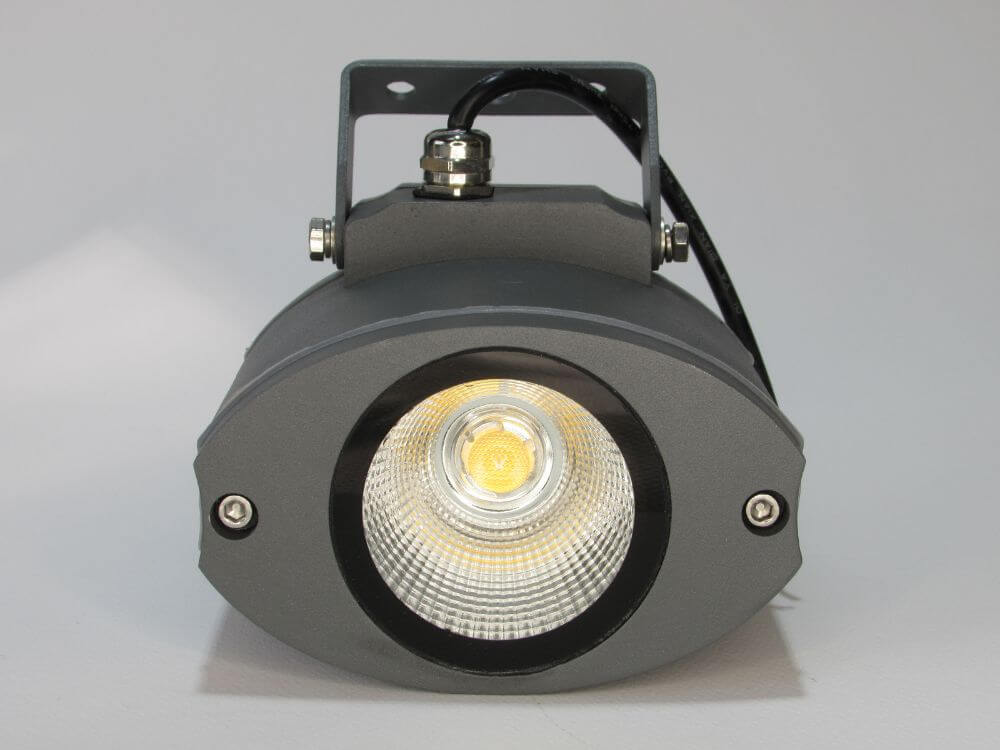 Projector loop 15W - EMC SUPERLED | High-Quality LED Lights and ...