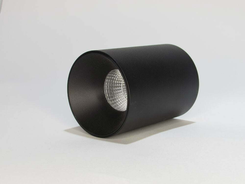 MZ80-110BK - EMC SUPERLED | High-Quality LED Lights and Lighting Systems