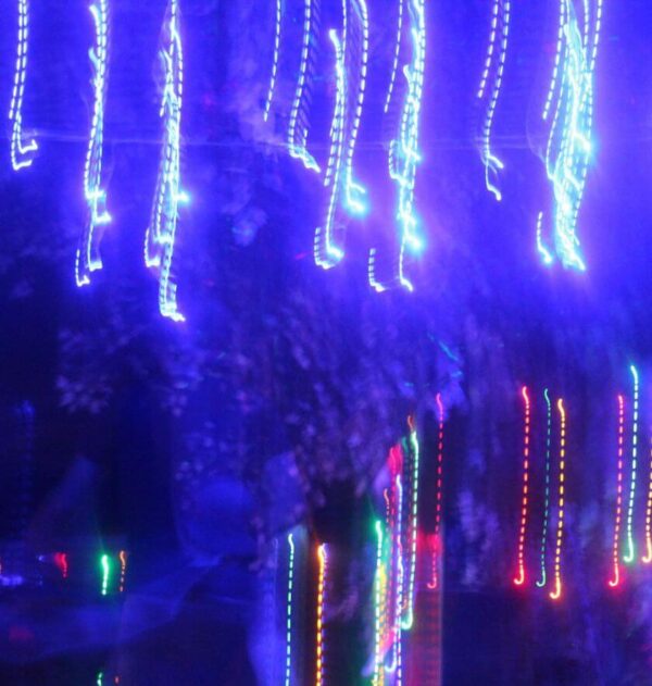 EMC SUPERLED | High-Quality LED Lighting in Lebanon