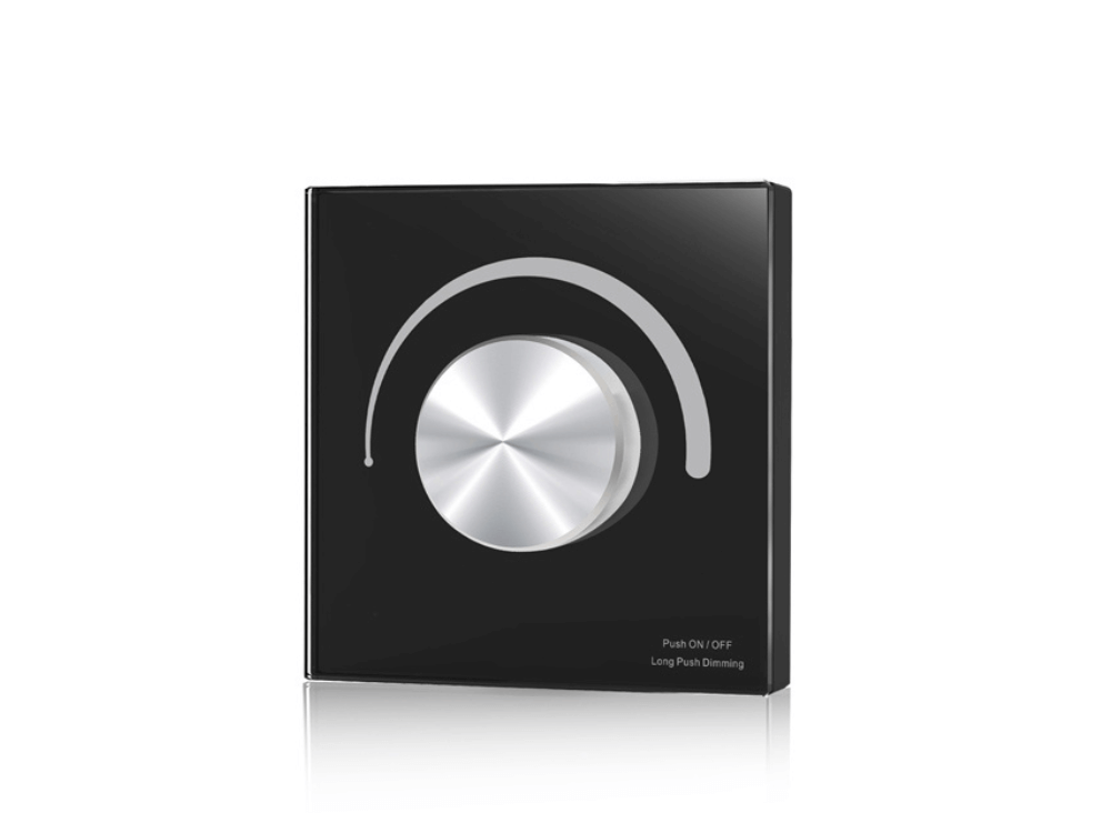 T18-2 LED Wall Mounted Touch Panel - EMC SUPERLED | High-Quality LED ...