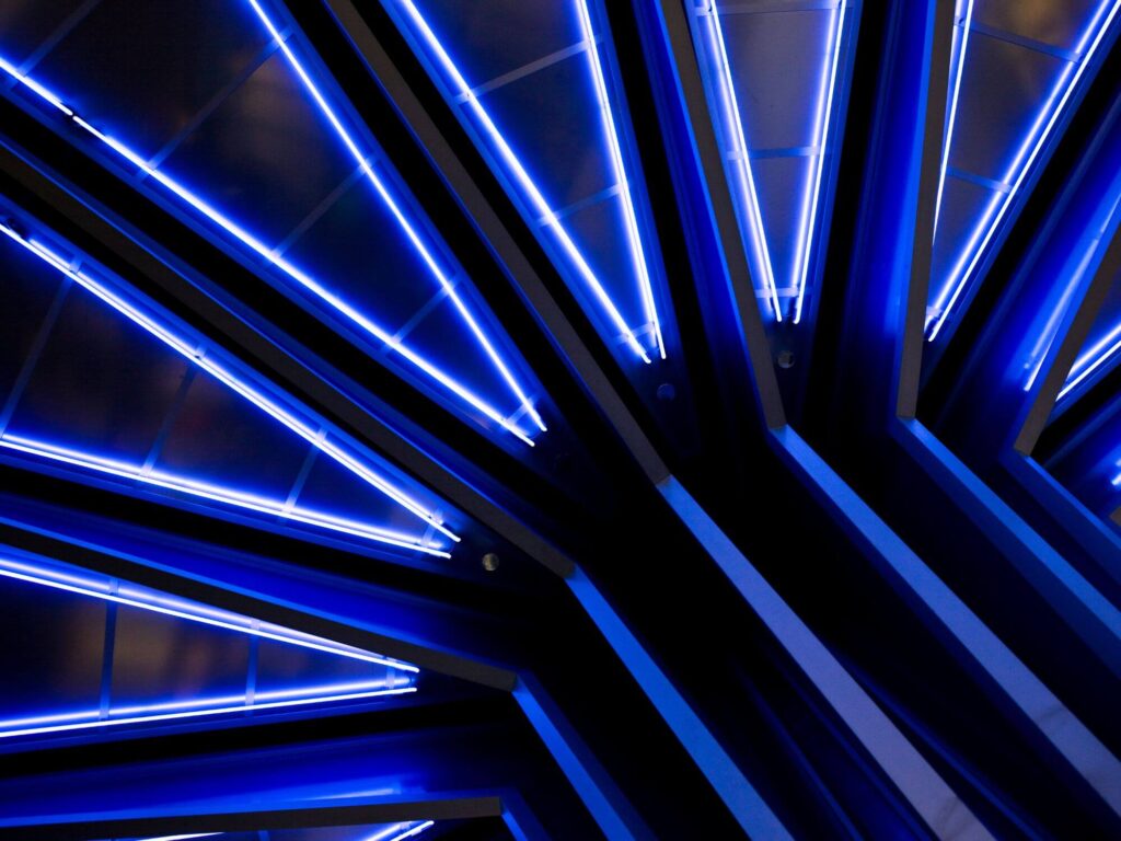 EMC SUPERLED | High-Quality LED Lighting in Lebanon