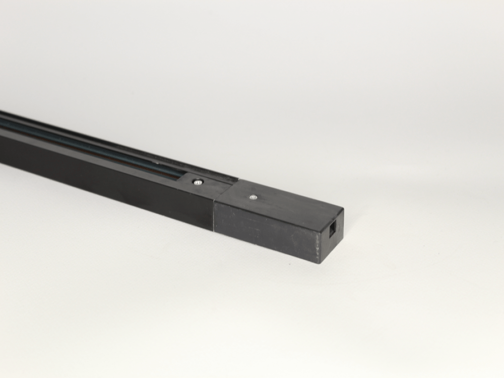 Rack Black Body 2M - EMC SUPERLED | High-Quality LED Lights and ...