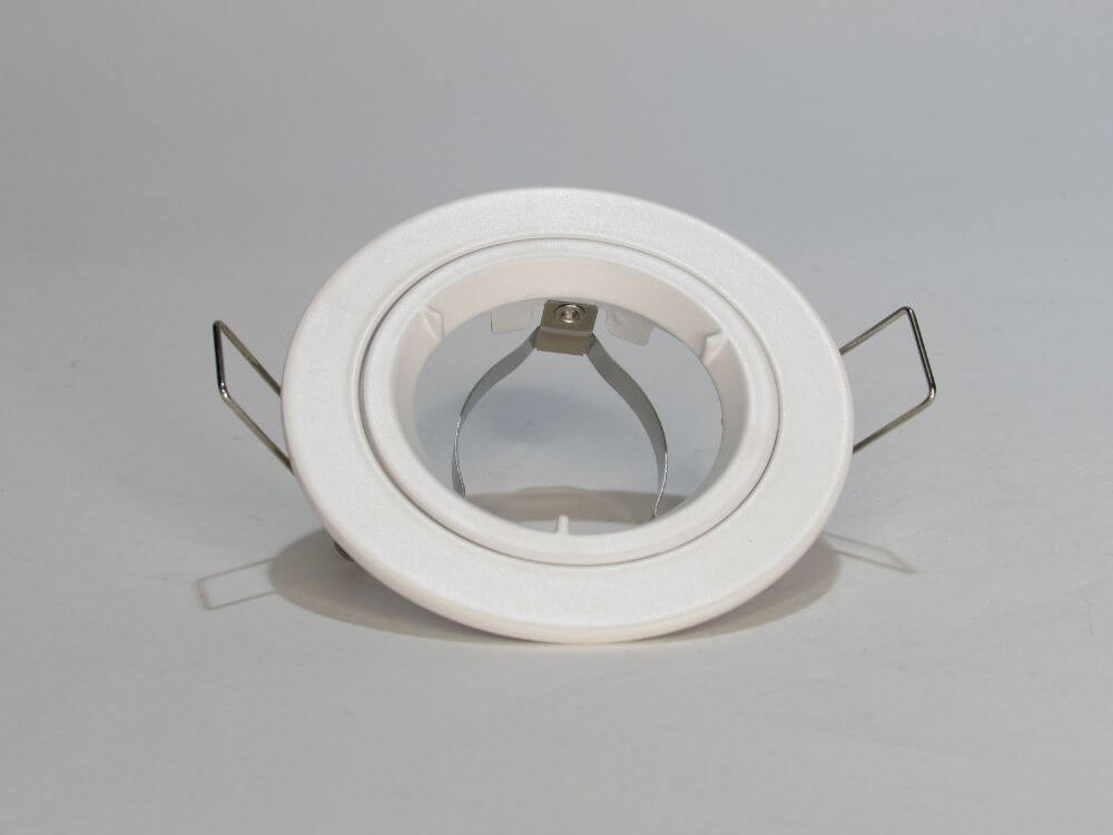 MR16 Slim - EMC SUPERLED | High-Quality LED Lights and Lighting Systems