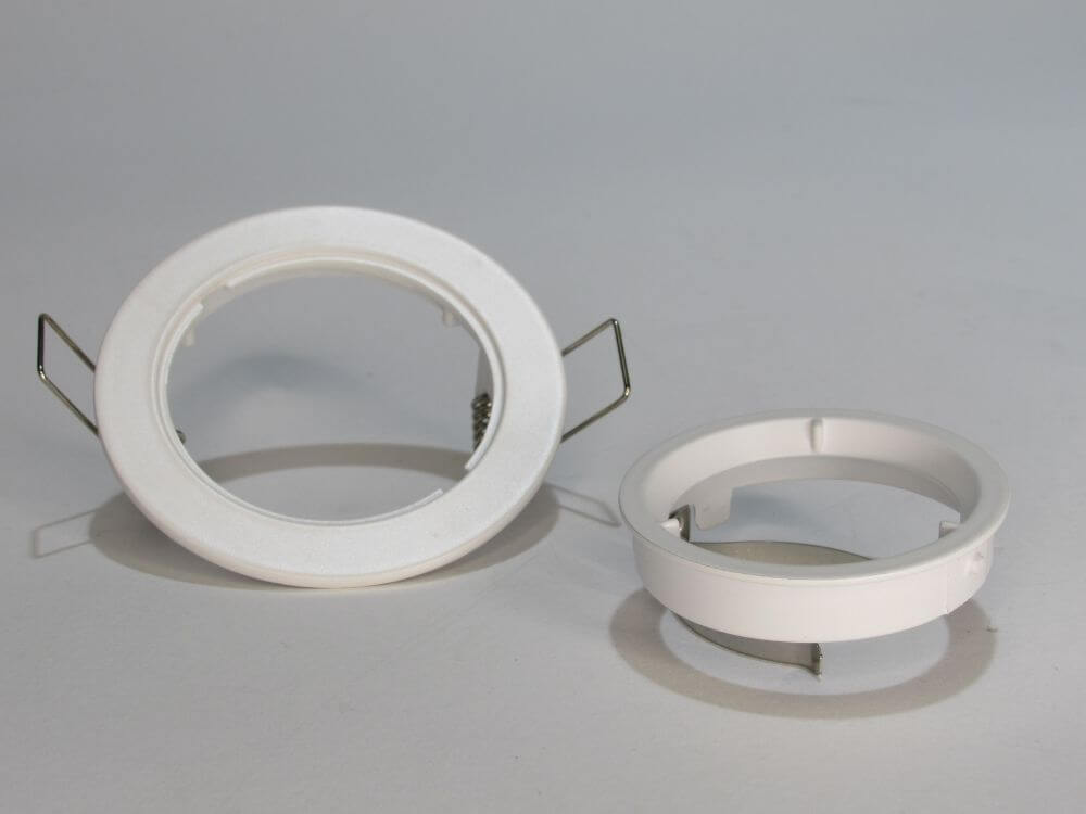 MR16 Slim - EMC SUPERLED | High-Quality LED Lights and Lighting Systems
