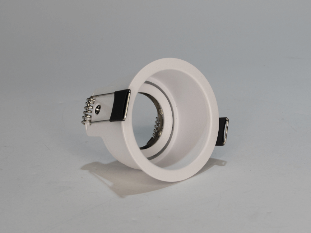 Trimless LED Spot Light Mr11 - EMC SUPERLED | High-Quality LED Lights ...