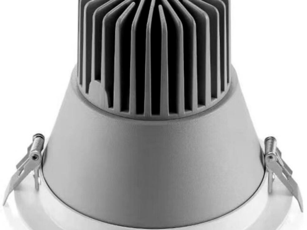 LED Spot Light Philips 50W - Superior Lighting in Lebanon