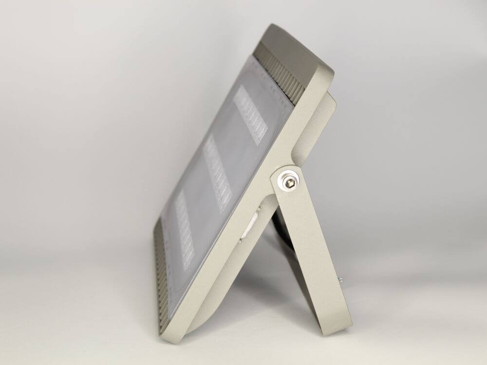 Flood Light Projector Philips 100W - EMC SUPERLED | High-Quality LED ...