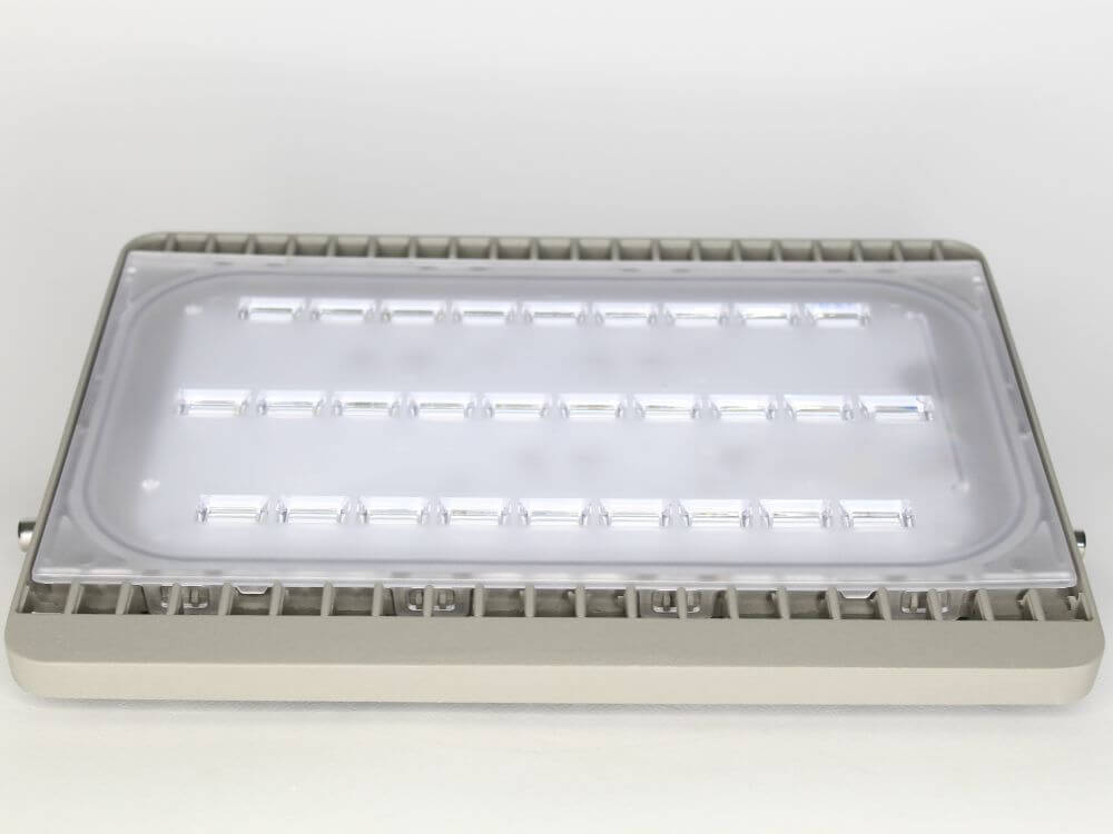 Flood Light Projector Philips 100W - EMC SUPERLED | High-Quality LED ...