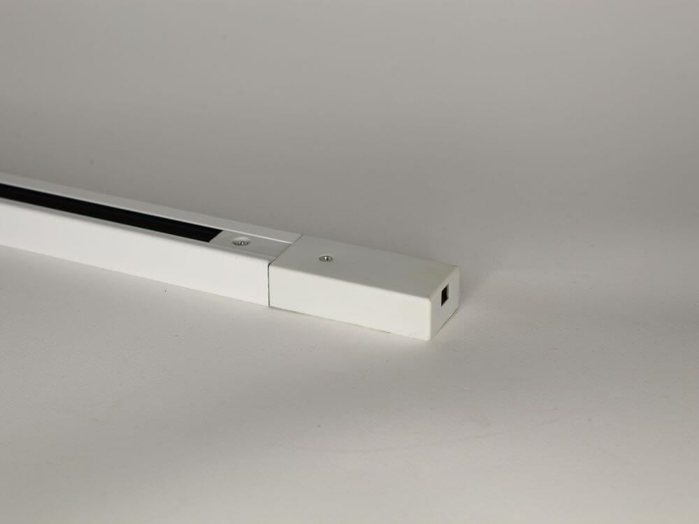 Rack White Body 2M - EMC SUPERLED | High-Quality LED Lights and ...