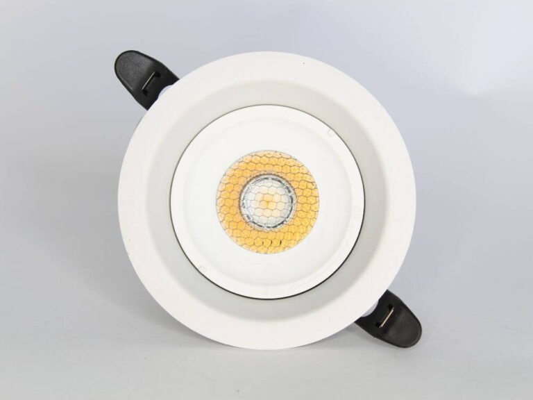 LED Spot Light GX - 53 - EMC SUPERLED | High-Quality LED Lights and ...