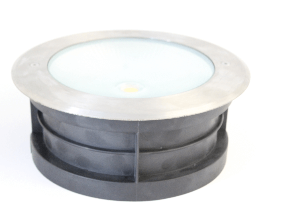 Underground 30W - EMC SUPERLED | High-Quality LED Lights and Lighting ...