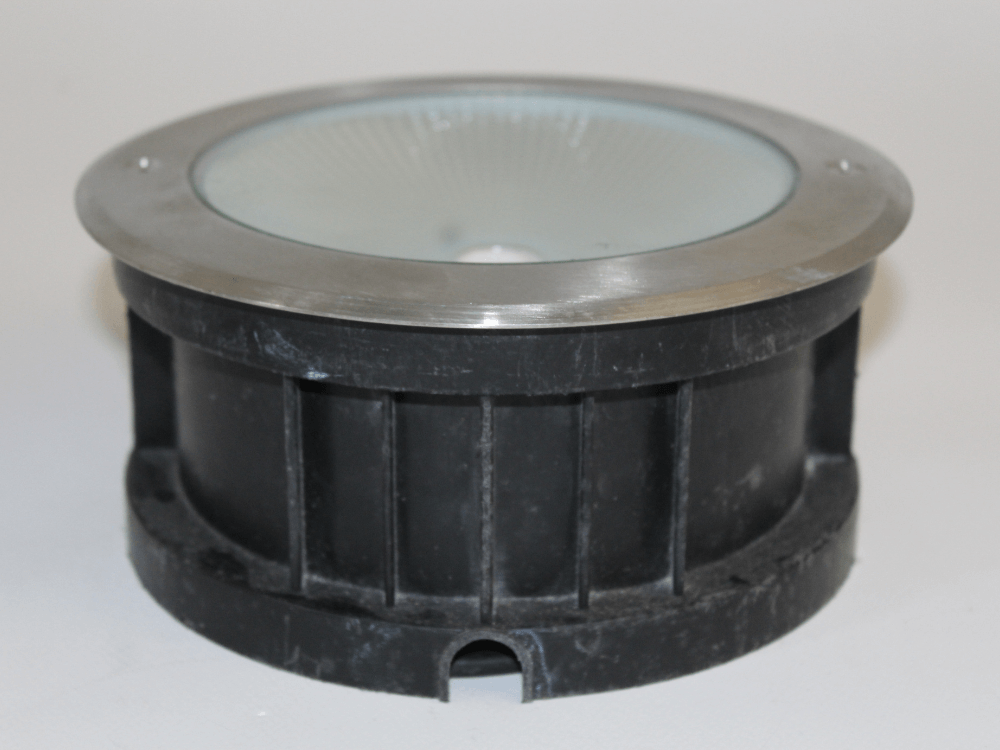 Underground 30W - EMC SUPERLED | High-Quality LED Lights and Lighting ...