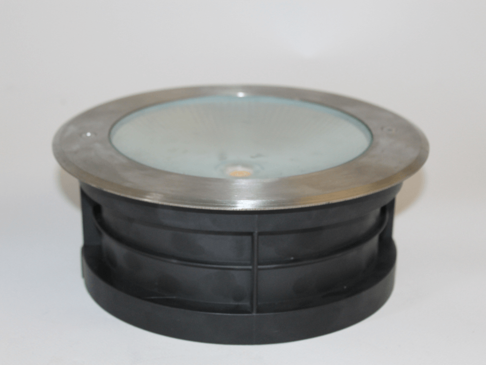 Underground 30W - EMC SUPERLED | High-Quality LED Lights and Lighting ...