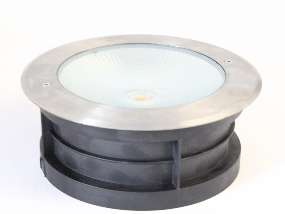 Underground 30W - EMC SUPERLED | High-Quality LED Lights and Lighting ...